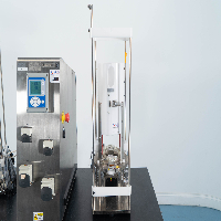 Xcellerex XDR-10 Single Use Bioreactor | Surplus Solutions